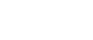 Our Team - Rekab Advice